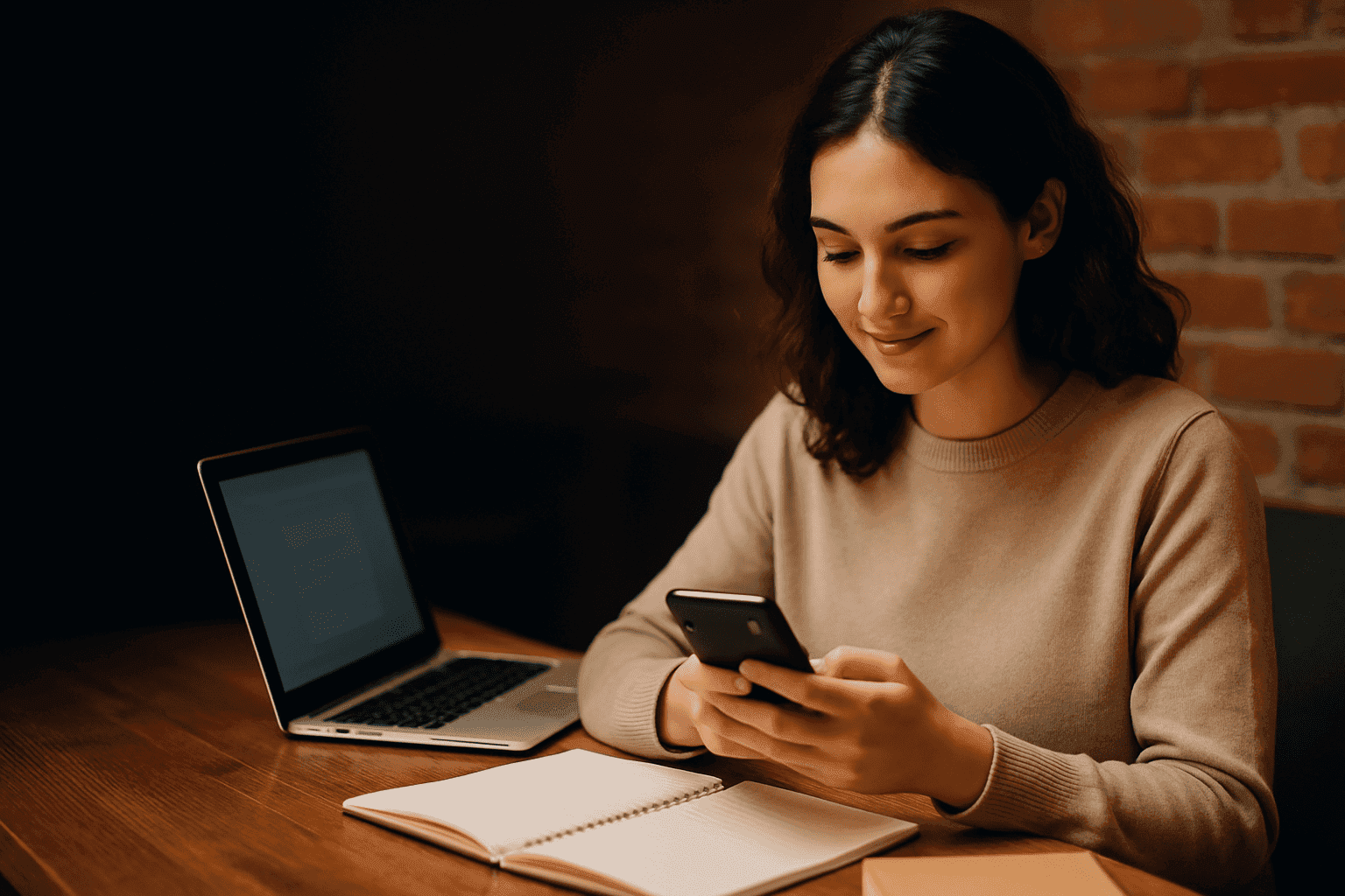 Parlai - Your personal AI language tutor on WhatsApp