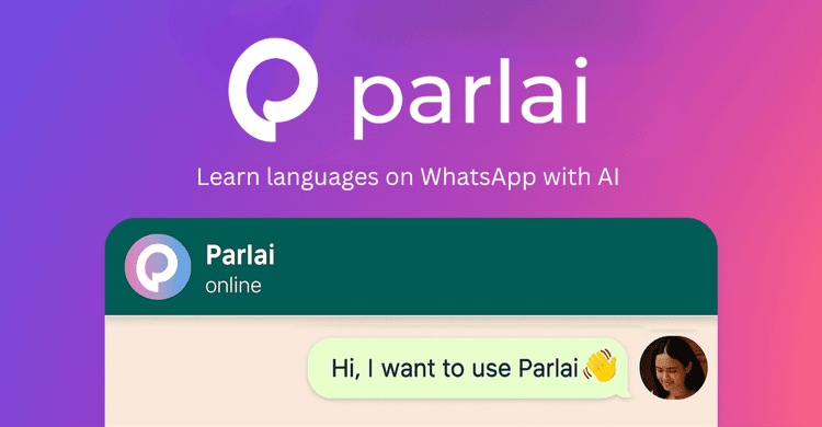 Ser Preterite: How to Conjugate Ser in Past | Parlai Blog